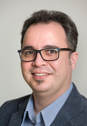 The team - PlanetYouth