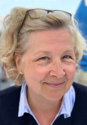 The team - PlanetYouth