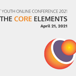 Events – PlanetYouth