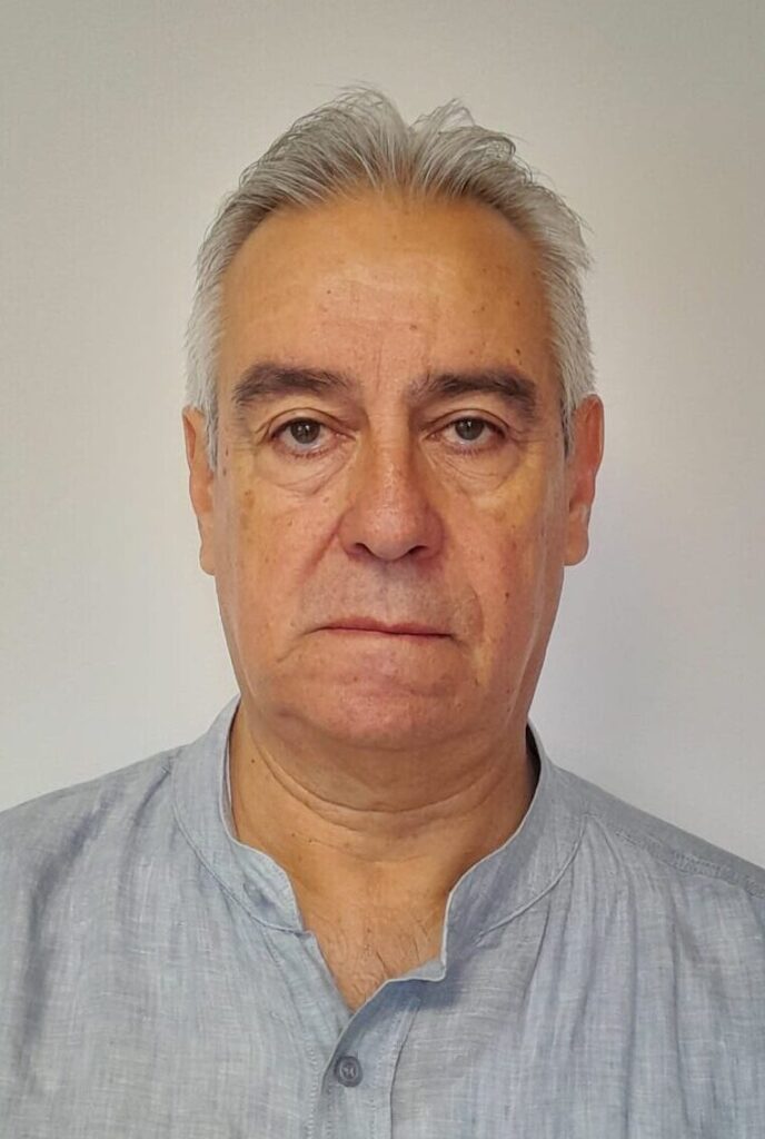 2022 Planet Youth Conference Speakers - PlanetYouth