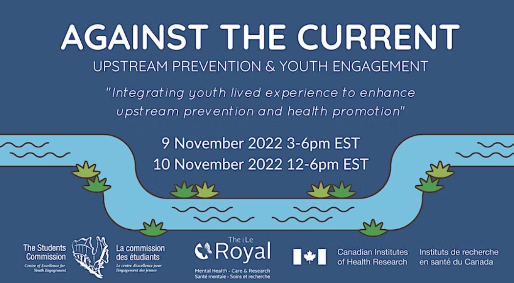 Events – PlanetYouth