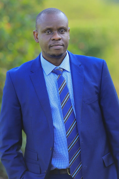 2025 Conference Agenda – PlanetYouth